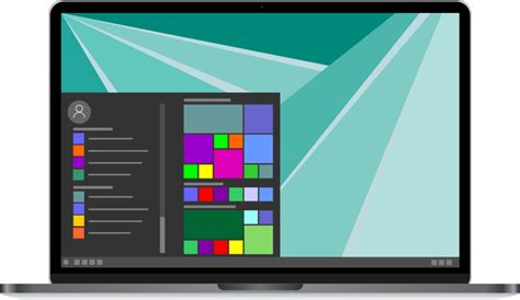 How To Disable Or Change Startup Programs In Windows 10