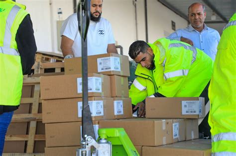 الأنباءالليبية ليبيا طرابلس وكالة الأنباء الليبية