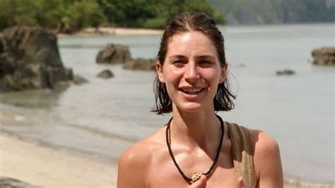 Where To Watch Naked And Afraid Of Love • Season 1 Full Episodes Online