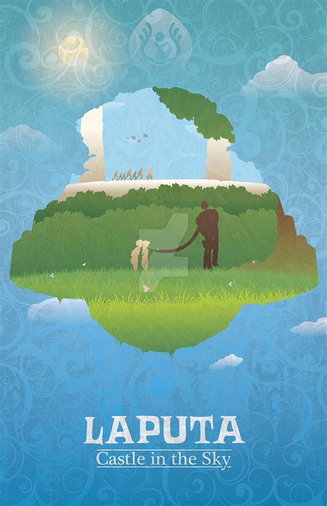 Free Dss Player Whymasa