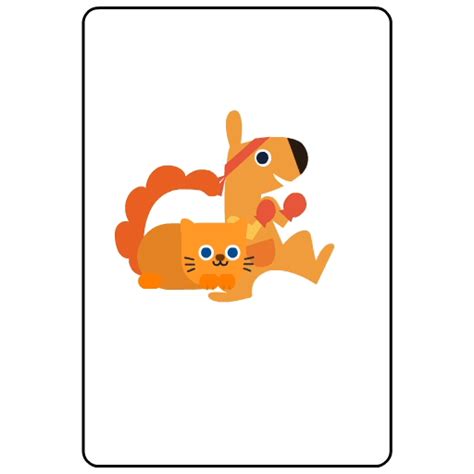 Phonics Shed Digraph Trigraph And Split Digraph Animations