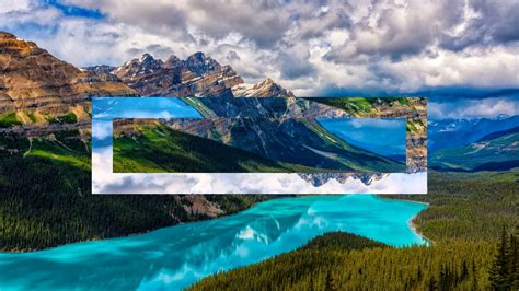 Hpe Greenlake Edge To Cloud Platform Powers Data Modernization With Breakthrough Analytics And