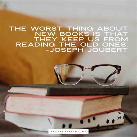 160 Quotes About Books And Reading