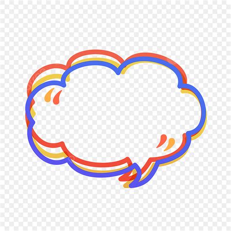 personalization dialog clipart png vector psd and clipart with