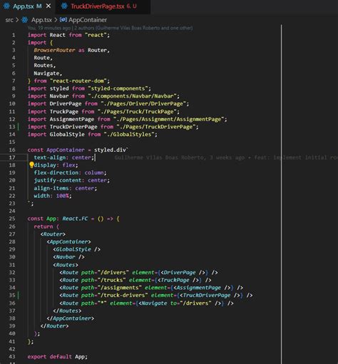 Github Copilots Agent Mode Revolutionizing Code Assistance Kite Metric