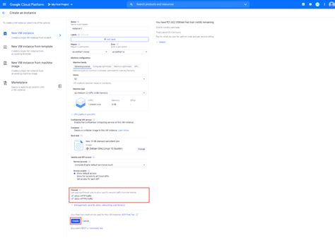 How To Install Elasticsearch On Google Cloud