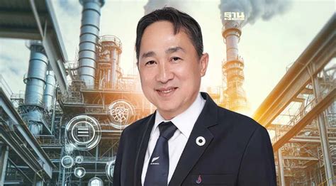 ยอดลงทุนตั้ง ขยายโรงงานอุตสาหกรรมนอกนิคม 3 เดือนแรกพุ่งกว่า 70 000 ล้าน