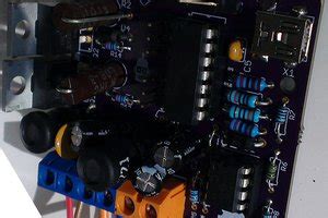 Lipow The Usb C Lipo Battery Charger Hackaday Io