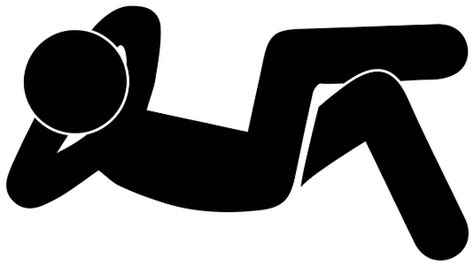 Lazy Python Developer Toolkit I Am Willing To Invest 30 Minutes In A
