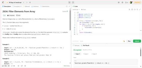 100daysofcode Leetcode Problemsolving Codingjourney Keeplearning