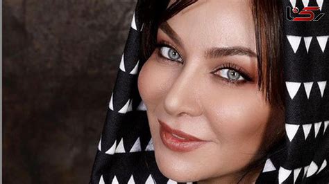 استوری جنجالی فقیه سلطانی اظهار نظر خانم بازیگر درباره حجاب غوغا کرد