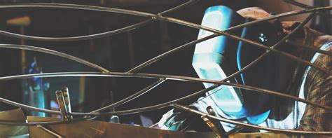 Dumay Gorham Sage Island Marketing