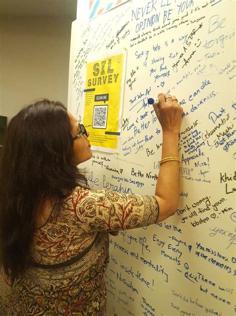 Brac University Launches Social Impact Lab Brac University