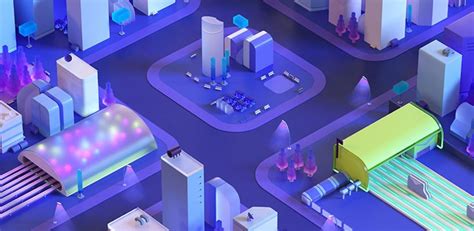 9 Use Cases For Unitys Game Backend Tools Unity