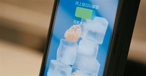 Battery Monitoring Mobile App Development With Java Appilian