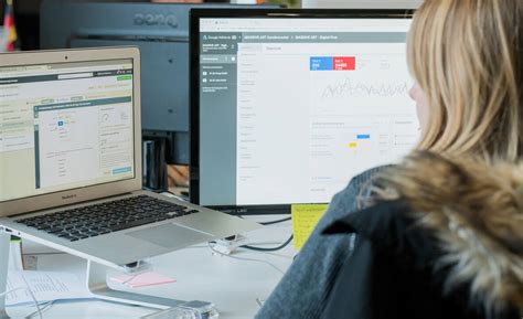 Data Flow Guided Testing In Software Testing