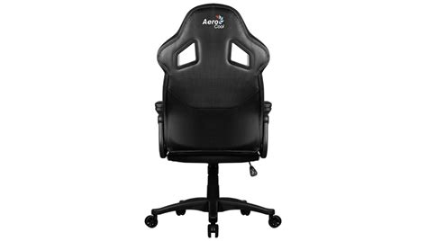 AC60C AIR - AeroCool