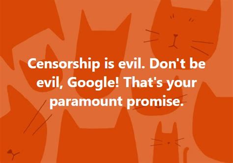 Censorship Is Evil By Wentz Wu Issap Issep Issmp Cissp Ccsp Csslp Cgrc Sscp Cc Cism