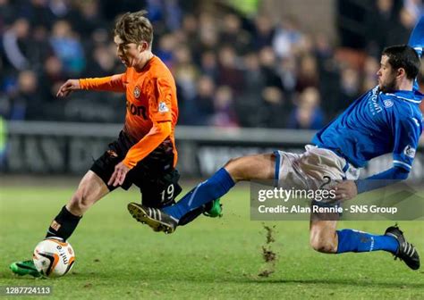Alan Gauld Photos And Premium High Res Pictures Getty Images