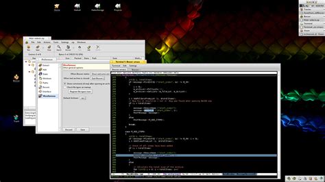 Post Your Haiku Screenshot Community Haiku Community