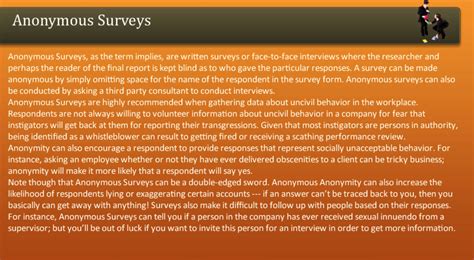 Create An Anonymous Survey Using Microsoft Forms Templates Sample