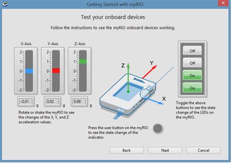 Ni Labview 2020 V20 0 0 Crack Free Download Jesnile