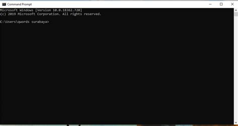 Cara Ping Google Dan Manfaatnya