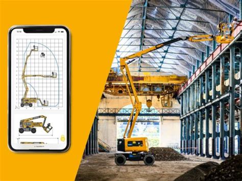 Archives Des Toolbox Haulotte Blog