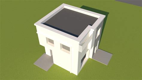 НЭГ ба ХОЁР ДАВХАР СУУЦНЫ ДАВУУ болон СУЛ ТАЛ №2