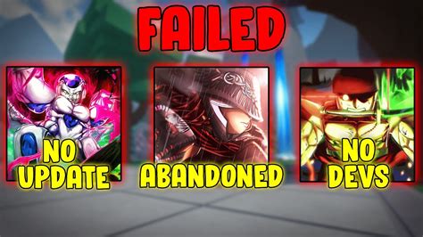 Revisiting Failed Battlegrounds Games With Huge Potential Youtube