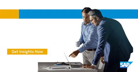 Sap On Linkedin Didyouknow Ai