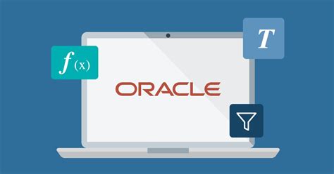 Clearpeaks On Linkedin Oracle Oac Data Analytics Oracleanalytics