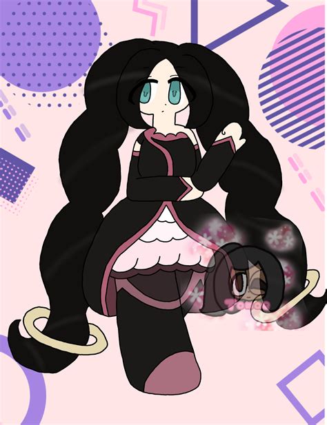 Shirabe Otonashi Fandomofprettyrhythm Wiki Fandom