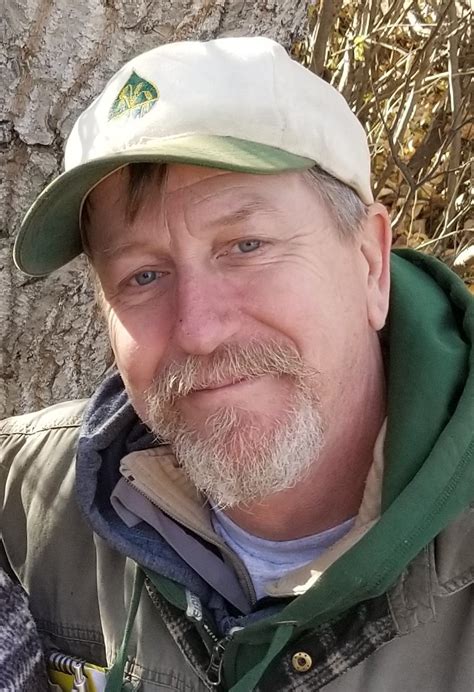 Eric Oliver Local News Weather Sports