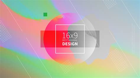 미래의 여러 배경 디자인 플 래 카드 배너 전단지 프레 젠 테이 션 및 보고서에 대 한 서식 파일이 최소한의 기하학적 동적 형태 구성 모션 디자인 Eps10 개념에 대한