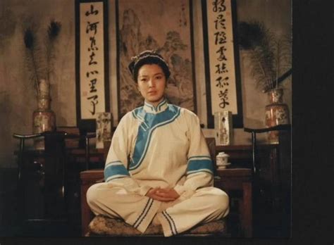 新方世玉续集图册360百科