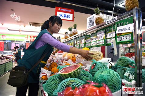 劳动节特刊平凡不平凡中国人24小时 央广网
