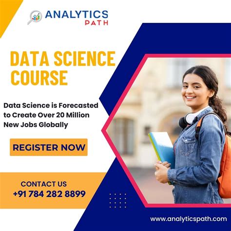 analytics path on linkedin data science is forecasted to create over