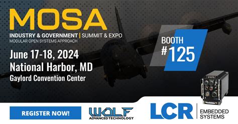 Lcr Embedded Systems On Linkedin Rf Chassis Signalprocessing Livedemo