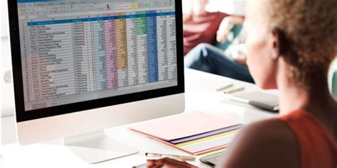 Microsoft Excel Definisi Fungsi Kelebihan Dan Kekurangannya