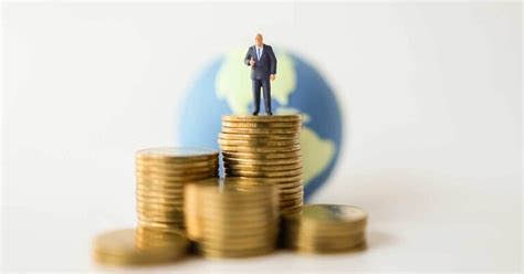 Synovus Routing Number Complete List And Faqs