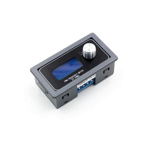 Vc0706 Rs232 Camera Ttl Jpeg Ktechnics Systems