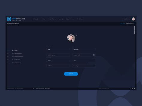 Materialize Designs Themes Templates And Downloadable Graphic