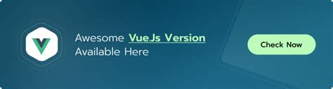 Educax Modern LMS Next Js Template For Education ThemeMag