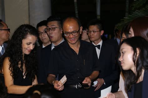 20150515 033 澳门律师公会