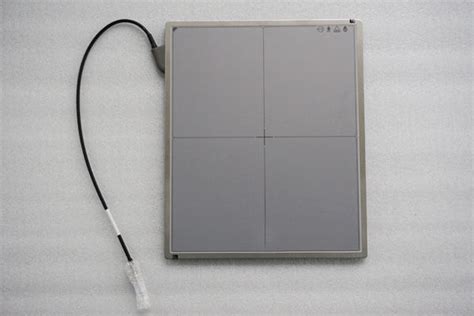 The Principle Of Radiology Detector Newheek Dr Detector Newheek Dr