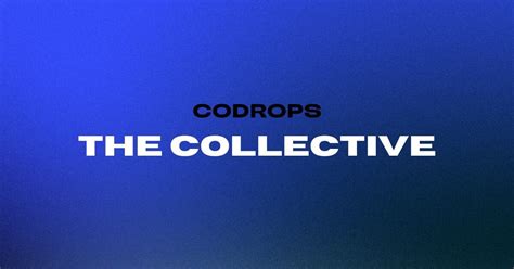 Codrops On Linkedin Threejs Newsletter Webdev Frontend Webdesign