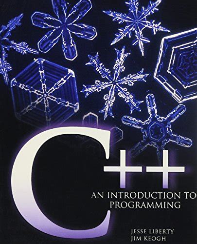 Introduction To Programming With C Keogh Jim 9781575760612 Abebooks