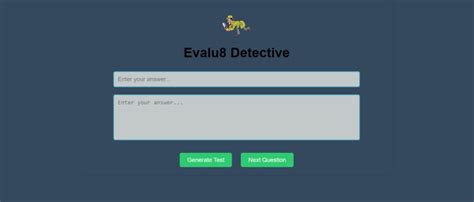 Prajwal Nikam On Linkedin Php Laravel Phplaravel