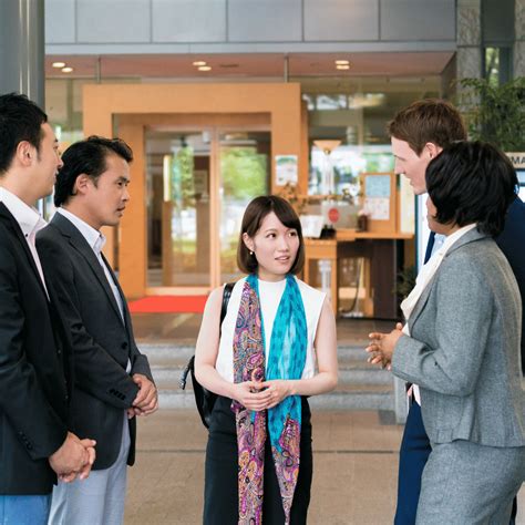 All About Weighted Voting Eballot